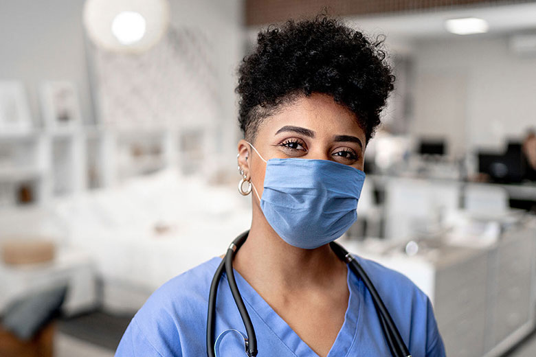 Mount Auburn Hospital Opens New Level II Nursery To Further Support ...