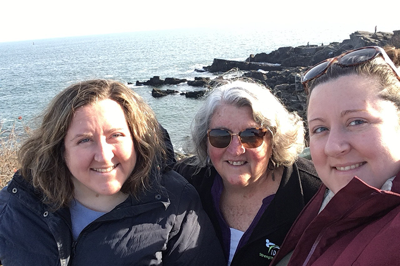 AFib and Heart Failure: One Patient's Emergency Experience | Mount ...