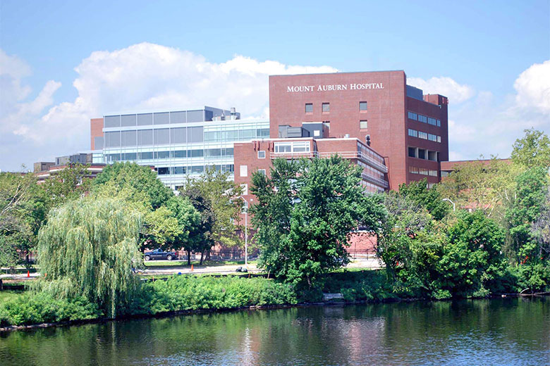 Mount Auburn Hospital Earns An ‘A’ Hospital Safety Grade from The ...